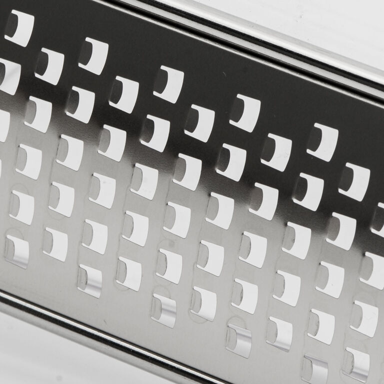 Wide Rasp Grater Medium | ProCook