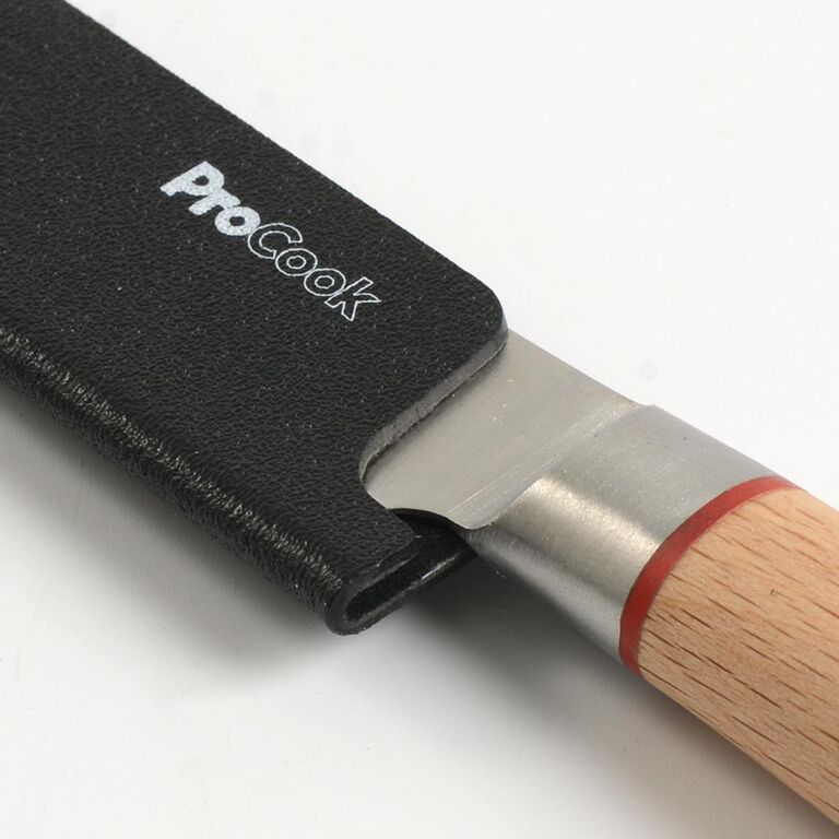 ProCook Universal Knife Sheath 12.5cm / | ProCook