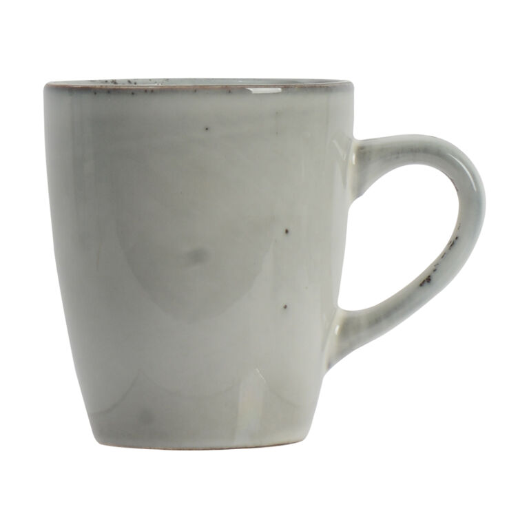 Oslo Stoneware Mug 380ml | ProCook